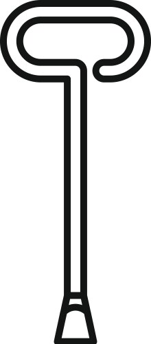 Steel Casting Vector Images (over 2,500)