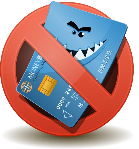 Not Allowed Vector Images (over 22,000)