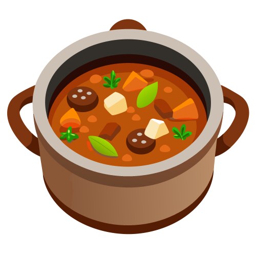 Beef Mince Vector Images (over 2,200)