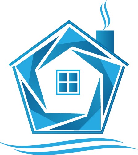 House Vector Images (over 1.5 million)