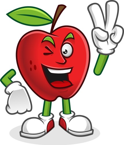 Peace Logo Vector Images (over 41,000)