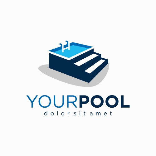 Swimming Pool Vector Images (over 53,000)