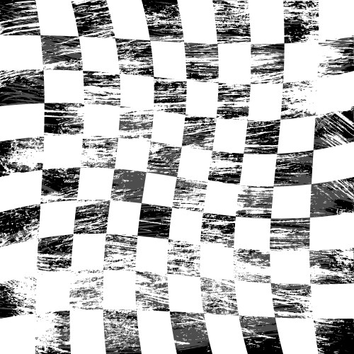 Racing Flag Vector Images (over 23,000)