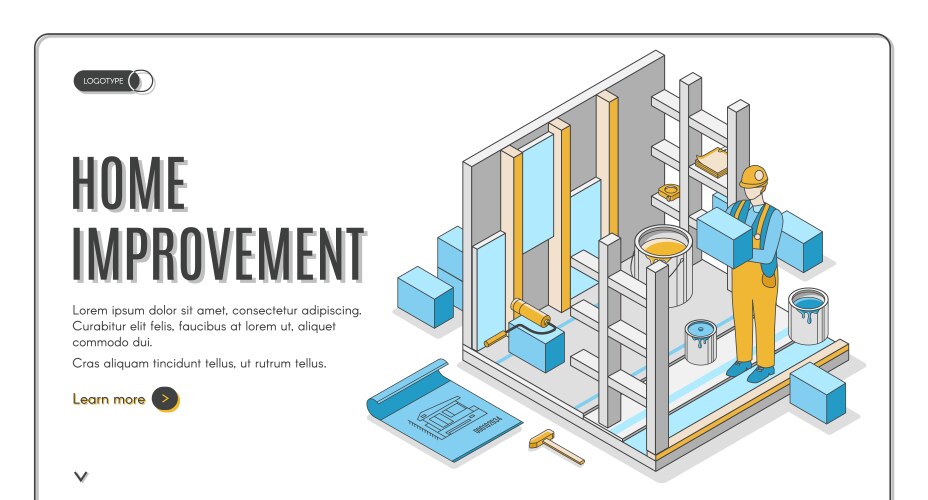 Improvement Vector Images (over 140,000)