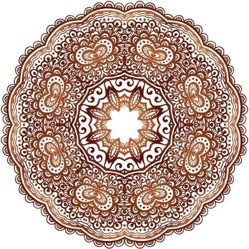 Paisley Vector Images (over 57,000)