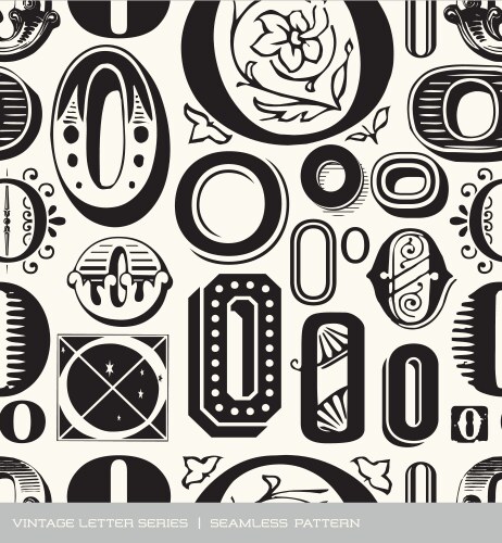 O Vector Images (over 87,000)