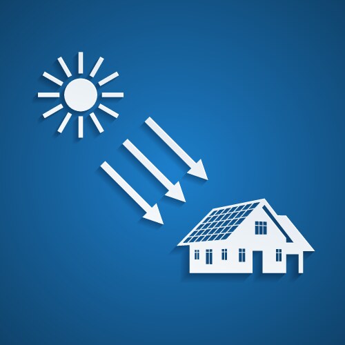 Solar Energy Vector Images (over 81,000)