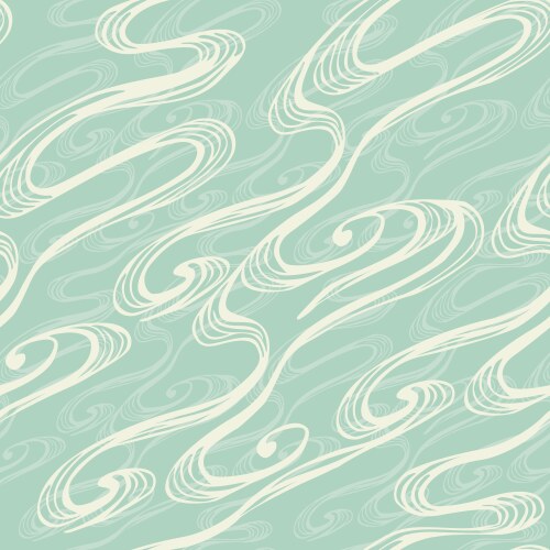 Stylized Wave Vector Images (over 16,000)