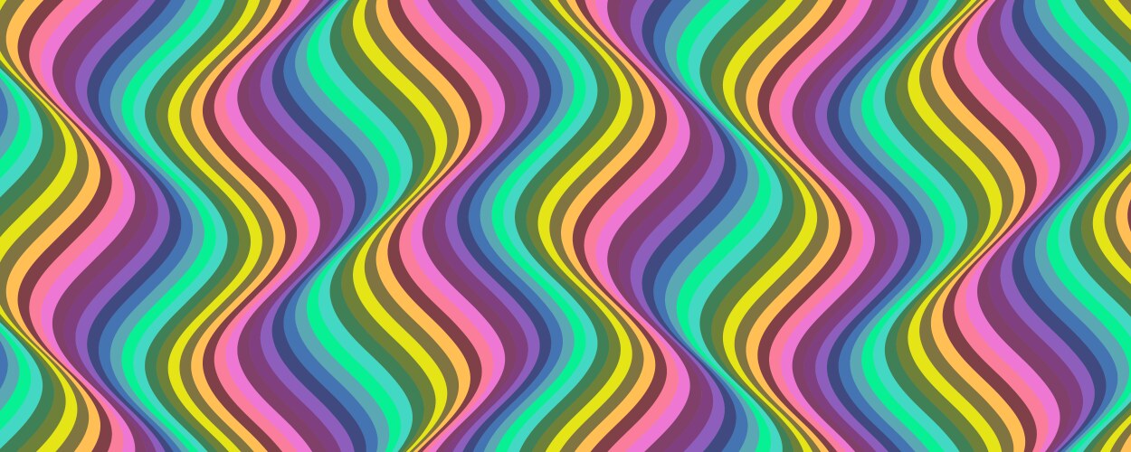 Groovy Pattern Vector Images (over 15,000)