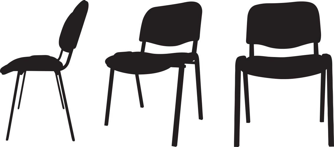 Chair Vector Images (over 260,000)