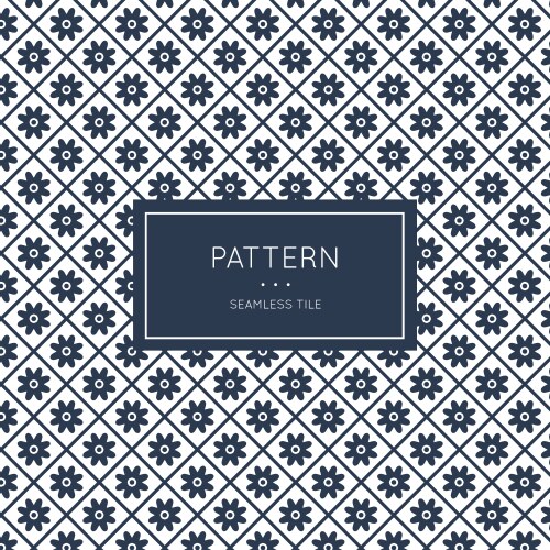 Diagonal pattern Royalty Free Vector Image - VectorStock