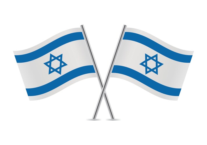 Israel Vector Images (over 45,000)