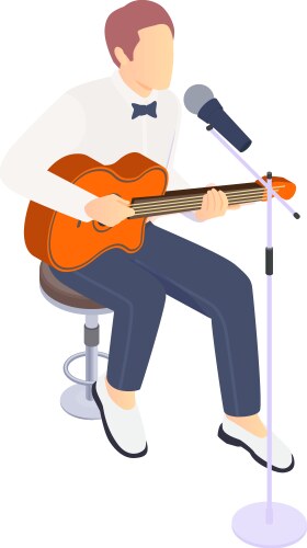 Talent Vector Images (over 43,000)