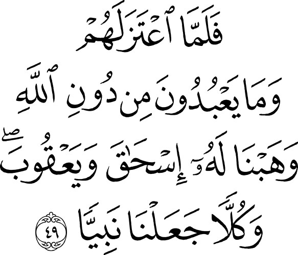 Surah Vector Images (over 1,200)