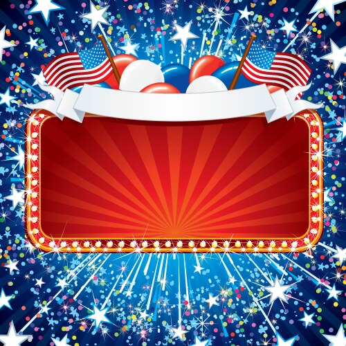 Celebration Vector Images (over 3.8 million)