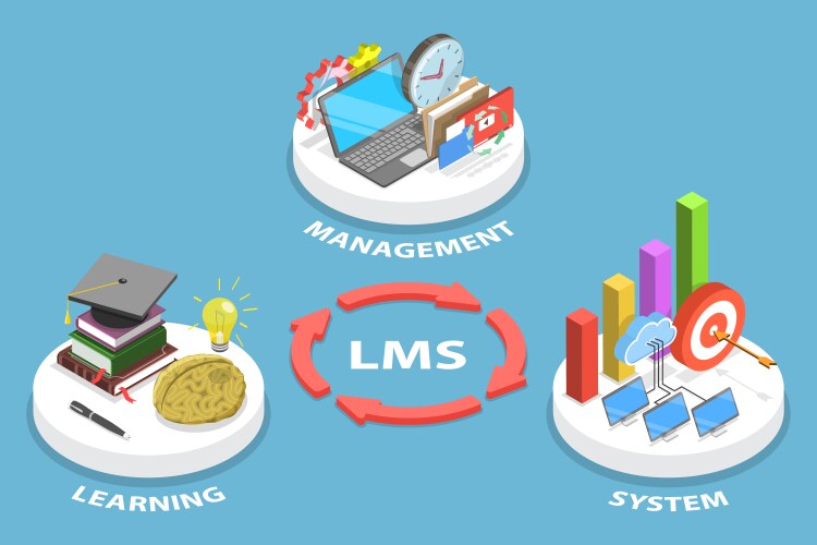 Lms Vector Images (over 2,600)