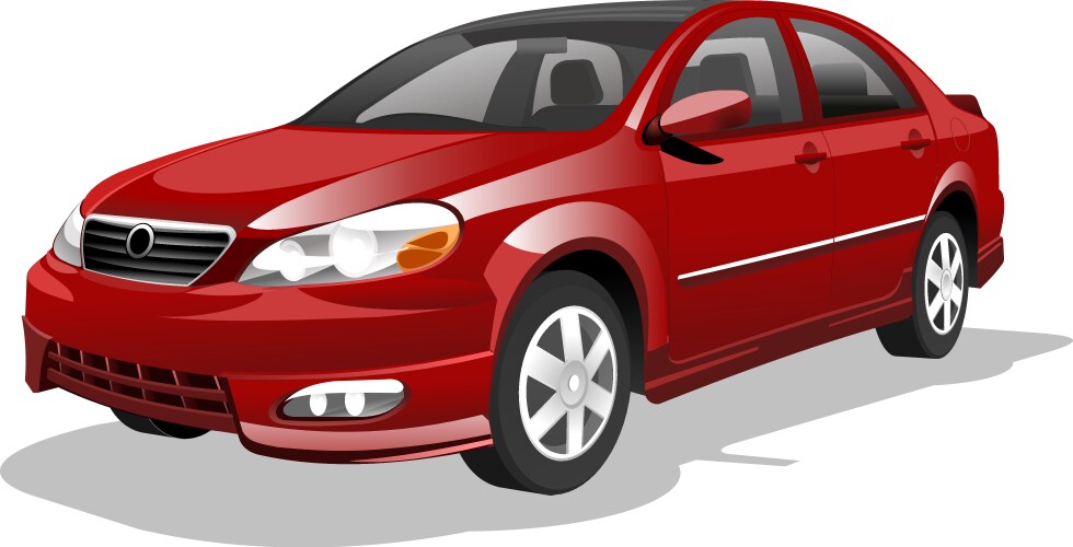 Car Vector Images (over 900,000)