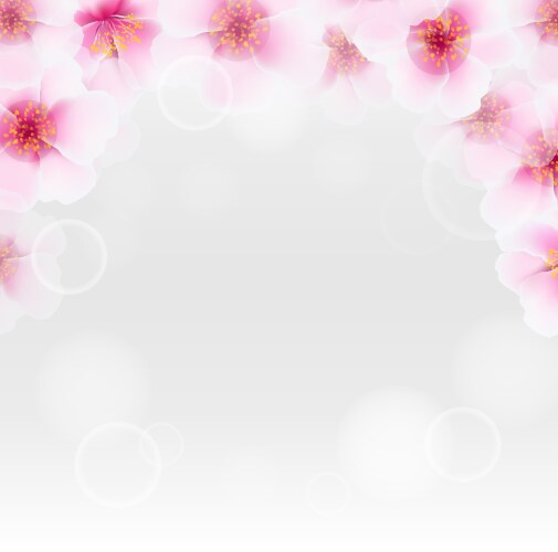 May Border Vector Images (over 1,400)