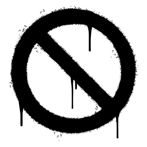 Graffiti Vector Images (over 230,000)