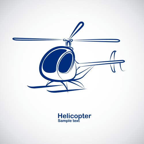 Helicopter Vector Images (over 47,000)