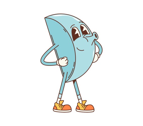 Circle Cartoon Vector Images (over 200,000)