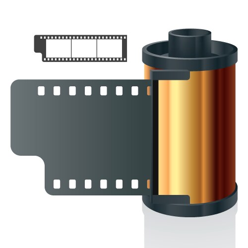 Film Vector Images (over 270,000)