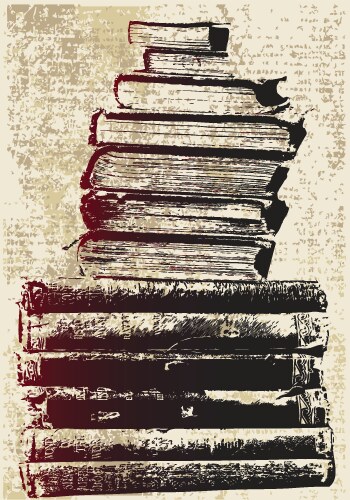 Stack Vector Images (over 190,000)