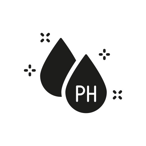 Ph Logos Vector Images (over 2,700)