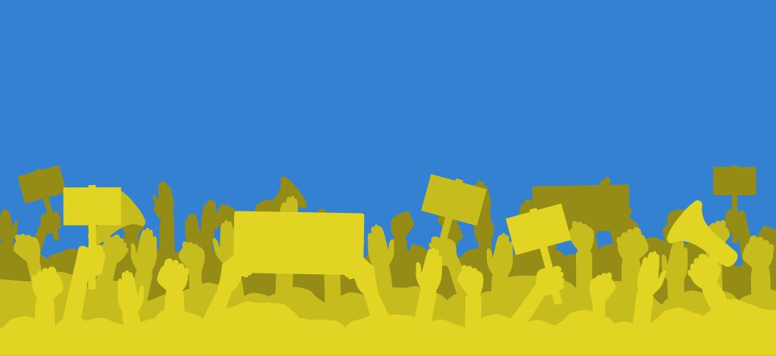 Rebel Flag Vector Images (over 1,400)