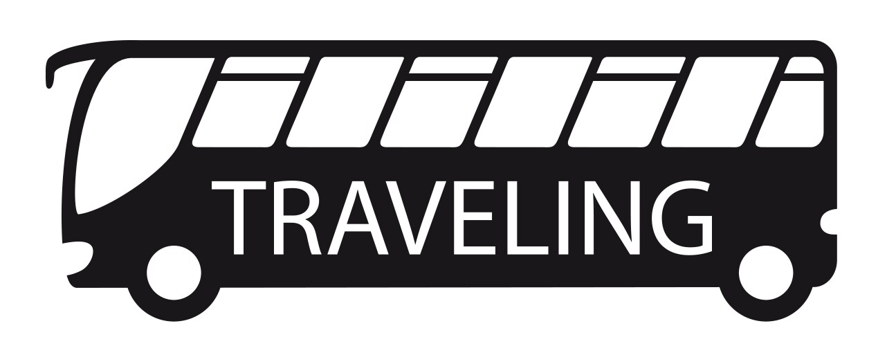 Bus Symbol Vector Images (over 56,000)