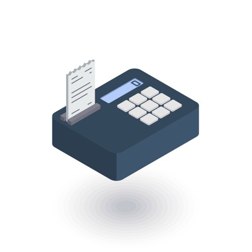 Register Vector Images (over 40,000)