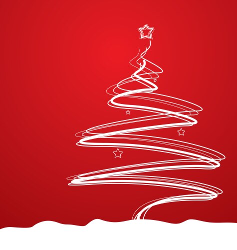 Christmas Tree Vector Images (over 350,000)