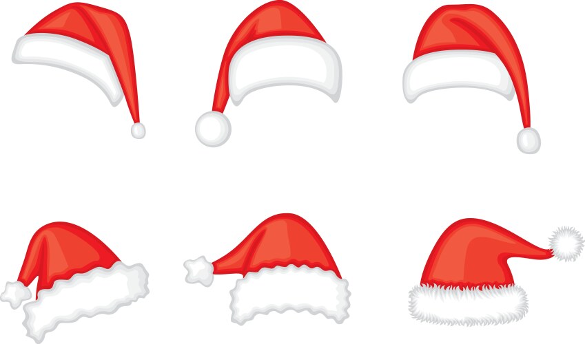 Congratulation Cap Vector Images (over 10,000)