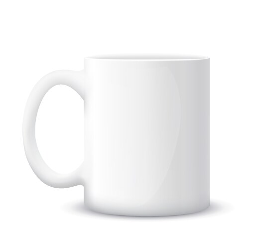 Cup Vector Images (over 670,000)