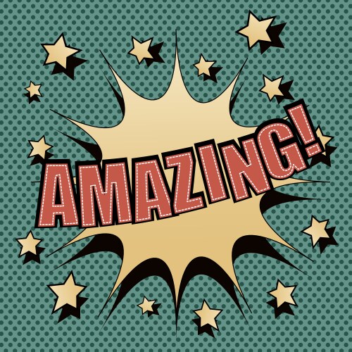 Amazing Vector Images (over 40,000)