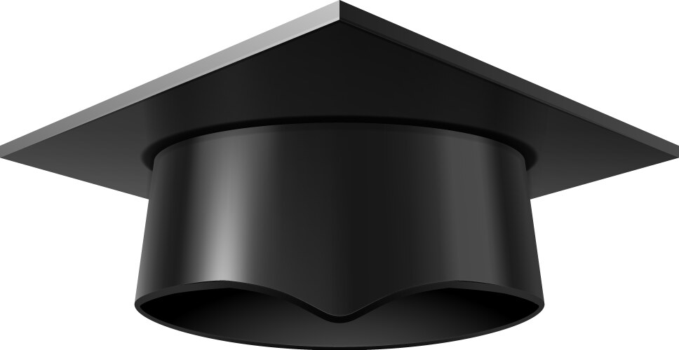 Bachelor Vector Images (over 16,000)