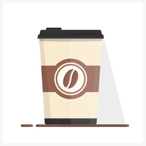 Coffee Cup Vector Images (over 280,000)