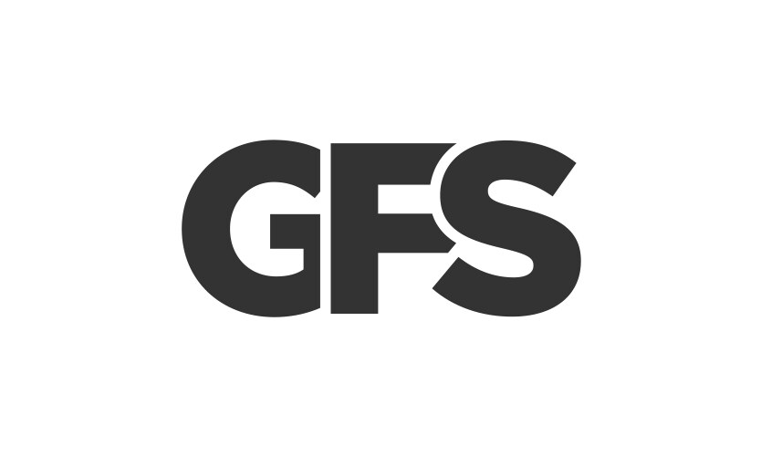 Gf Logo Vector Images (over 2,800)