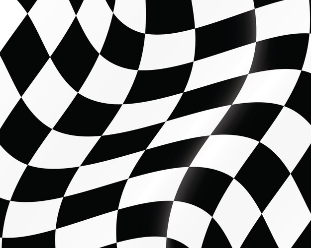 Racing Vector Images (over 360,000)