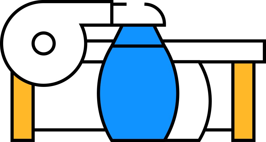 Suction Vector Images (over 3,600)