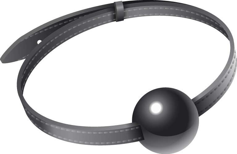 Ball Gag Icon Vector Images (über 1,500)