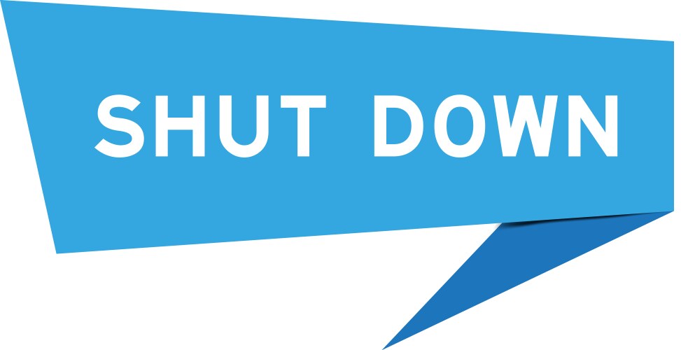 Cease Vector Images (over 780)