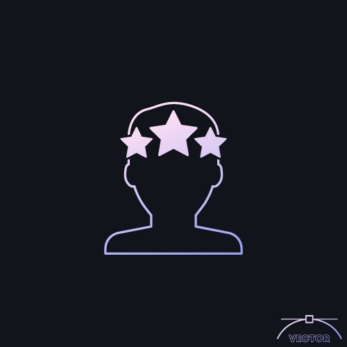 Employee Experience Icon Vector Images (over 4,400)