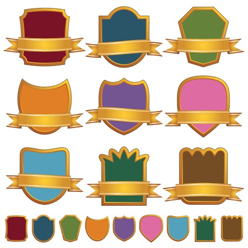 Emblems Vector Images (over 2.8 million)