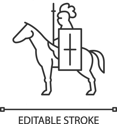 Knight Rider Logo Vector Images (over 140)