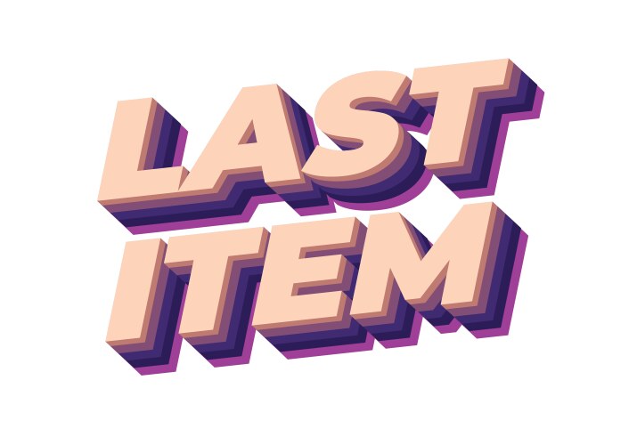 Completed Sticker Vector Images (over 2,100)