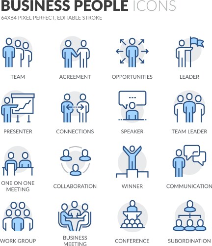 Organize People Icon Organize Icons Free SVG & PNG Organize Images
