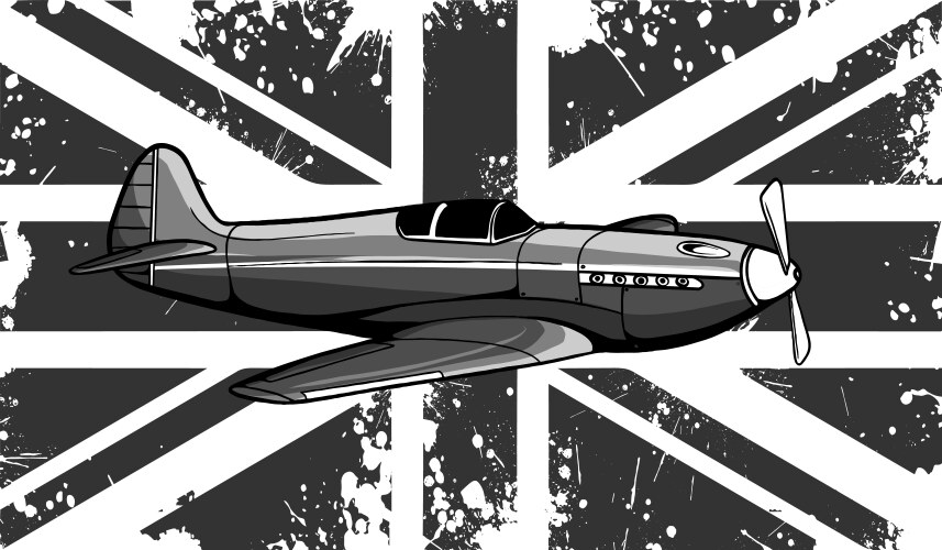 Royal Engineers Vector Images (over 490)