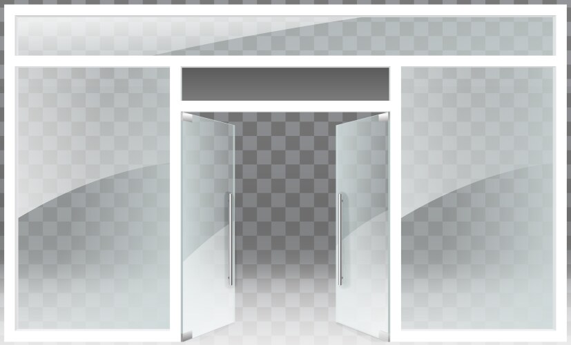 Storefront Vector Images (over 31,000)