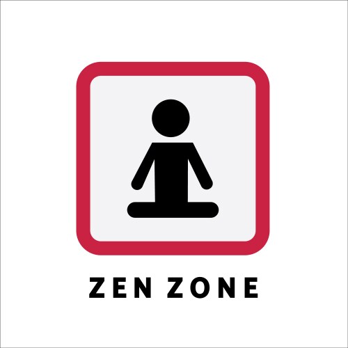 Zen Vector Images (over 96,000)